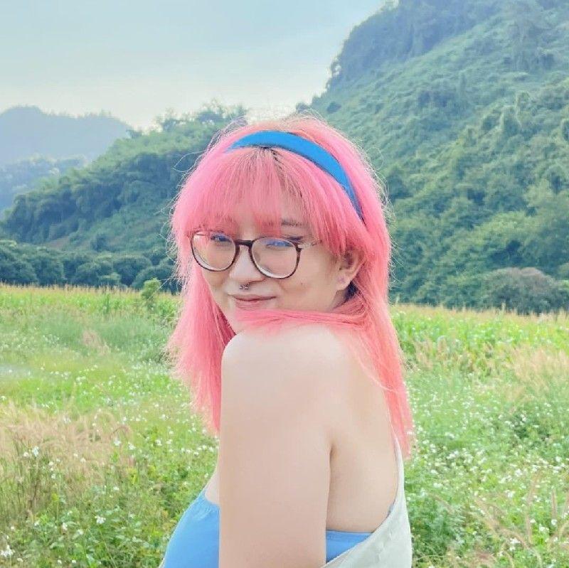 โพสต์ ของ Sugar Rainbow|Lemon8