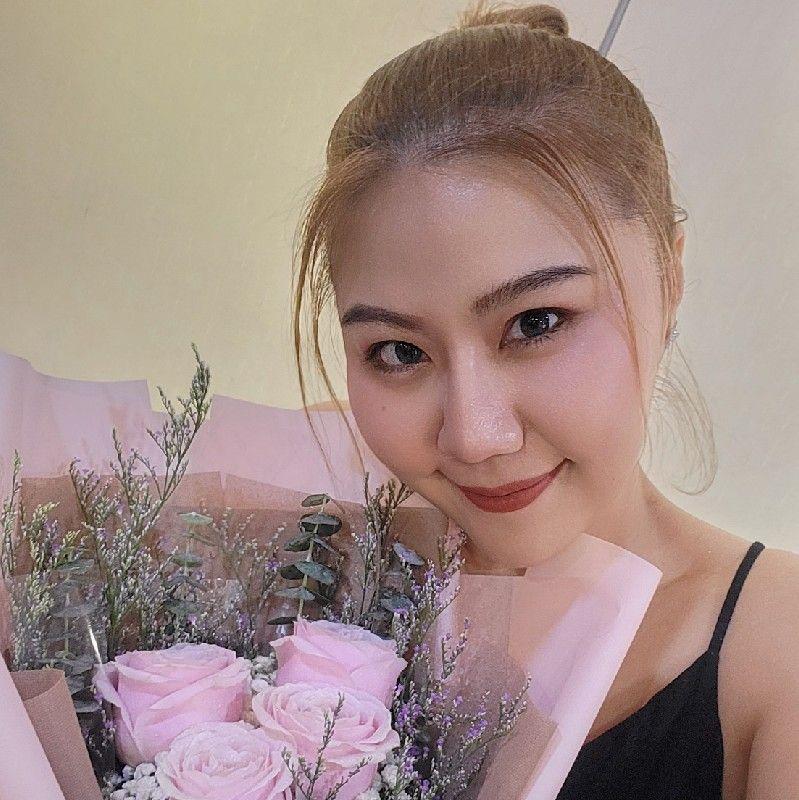 โพสต์ ของ Mina 💙 Thunder|Lemon8