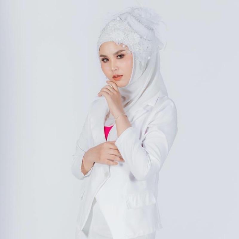 โพสต์ ของ Benjamas|Lemon8