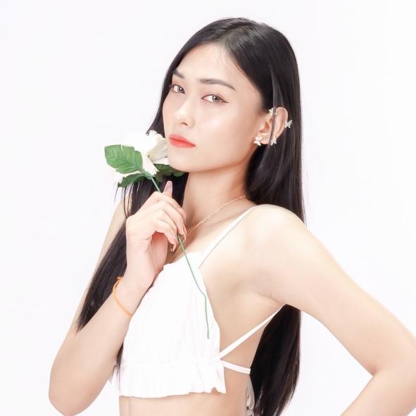 โพสต์ ของ Pimmy Jasmine|Lemon8