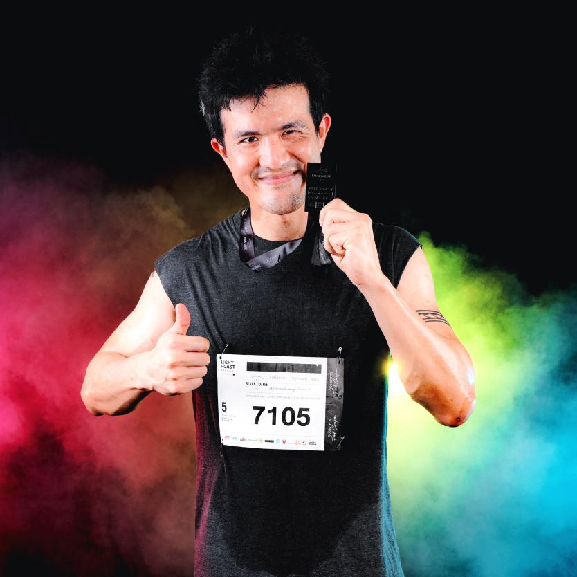 โพสต์ ของ Krit|Lemon8