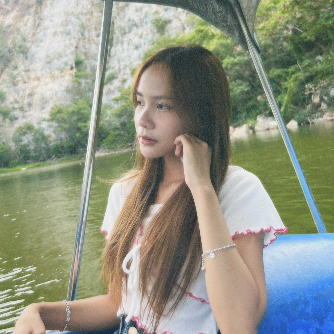 โพสต์ ของ Manow|Lemon8