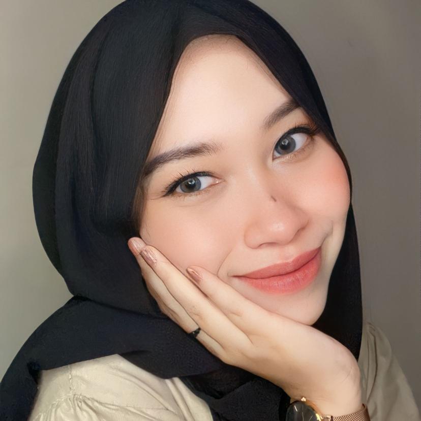 โพสต์ ของ Diah Nurita|Lemon8