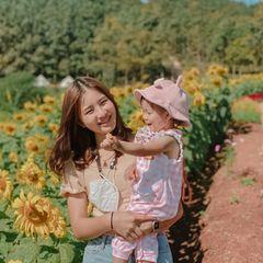 โพสต์ ของ Chanyaphat Non|Lemon8