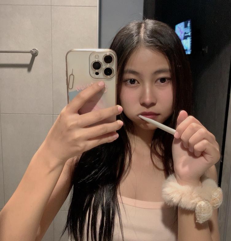 โพสต์ ของ Candy|Lemon8