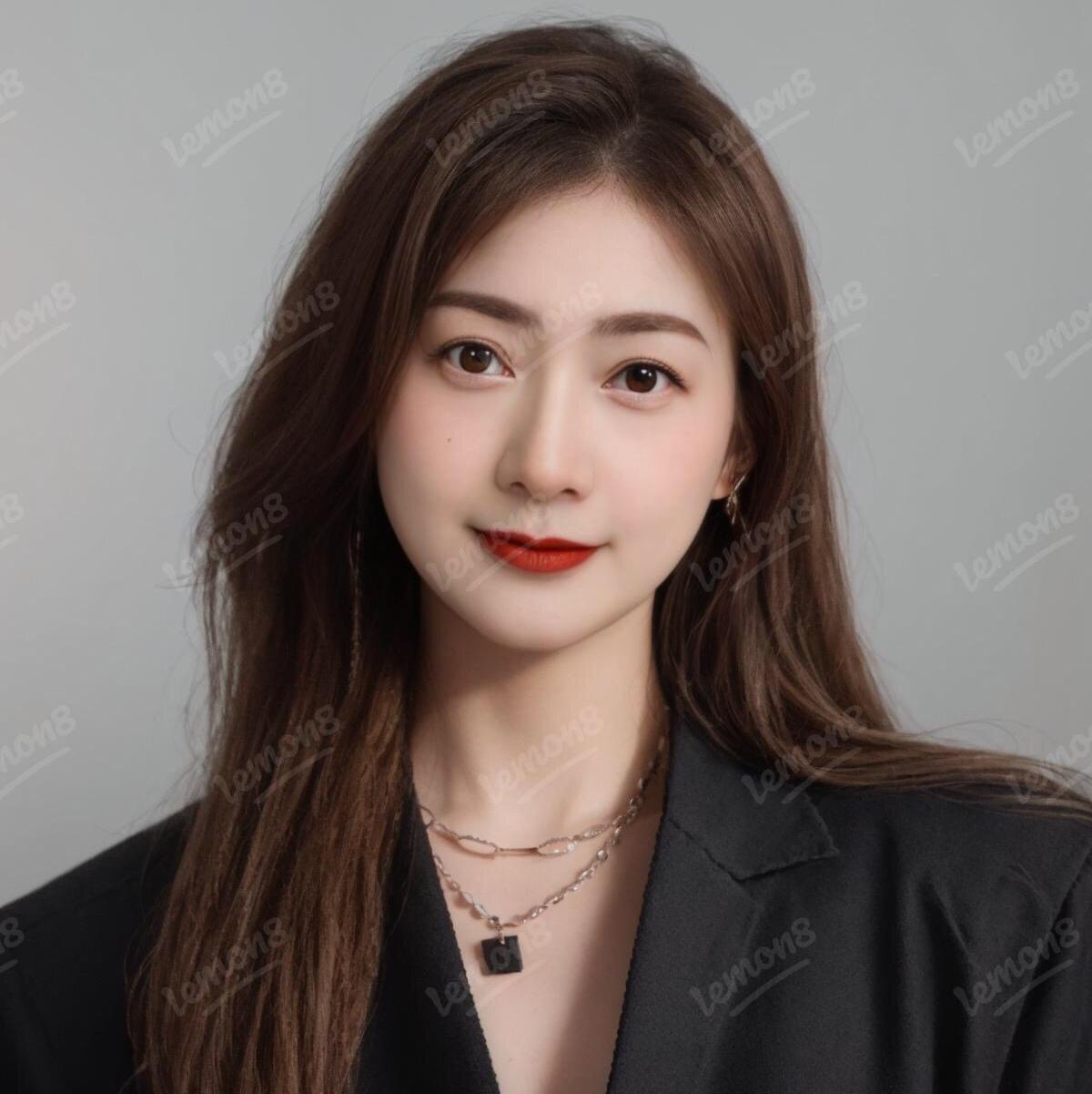 โพสต์ ของ Ju Paphaon1441|Lemon8