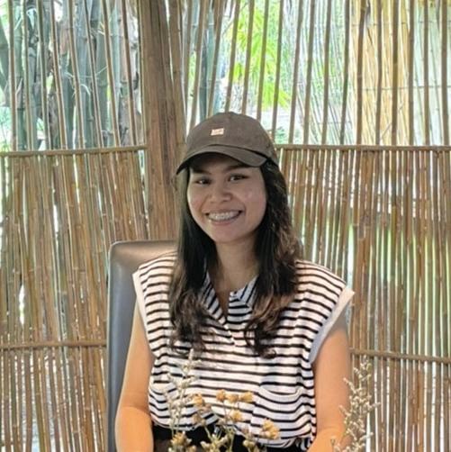 โพสต์ ของ Miw|Lemon8