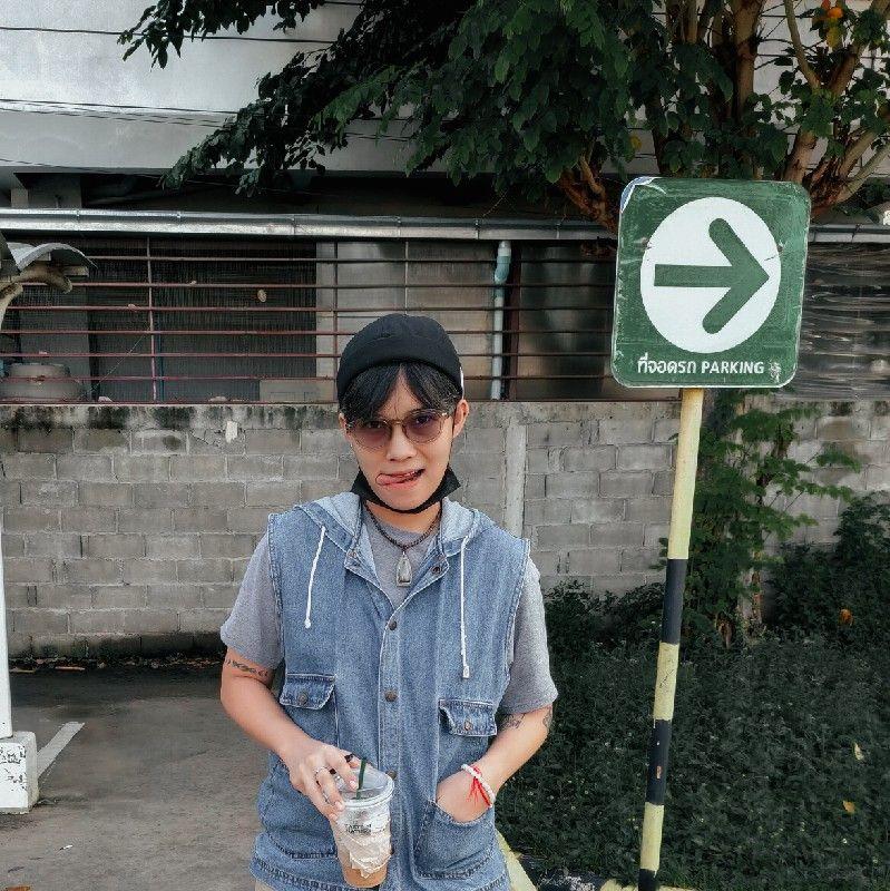 โพสต์ ของ gig|Lemon8