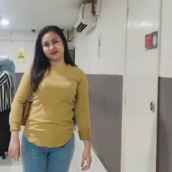 โพสต์ ของ Aasmyla koh|Lemon8