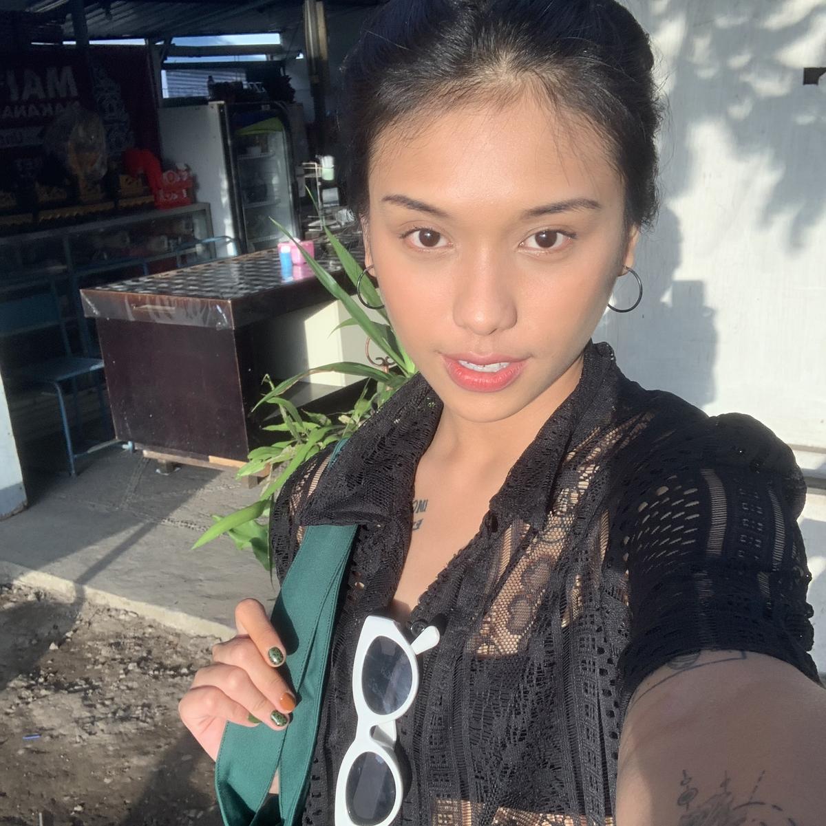 โพสต์ ของ Vita|Lemon8