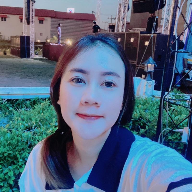 โพสต์ ของ Cherry|Lemon8