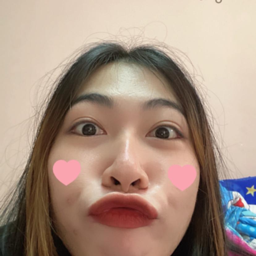 โพสต์ ของ Praphaporn Sris|Lemon8