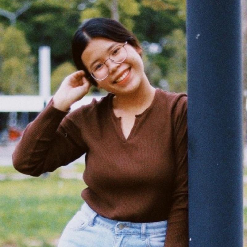 โพสต์ ของ suda|Lemon8