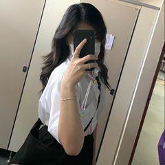 โพสต์ ของ Keaw Kie|Lemon8