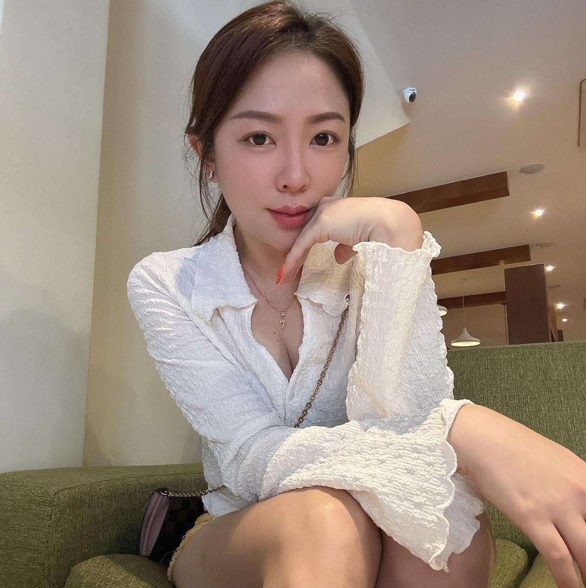 โพสต์ ของ Saya Angel|Lemon8