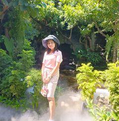 โพสต์ ของ Ann Aunchalee|Lemon8