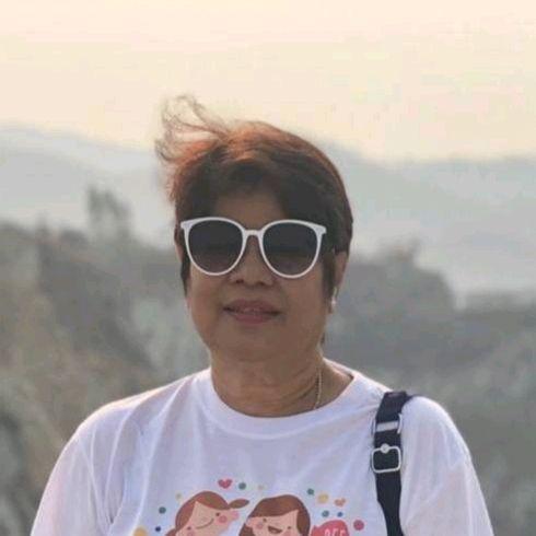 โพสต์ ของ 👉jew - jew88|Lemon8