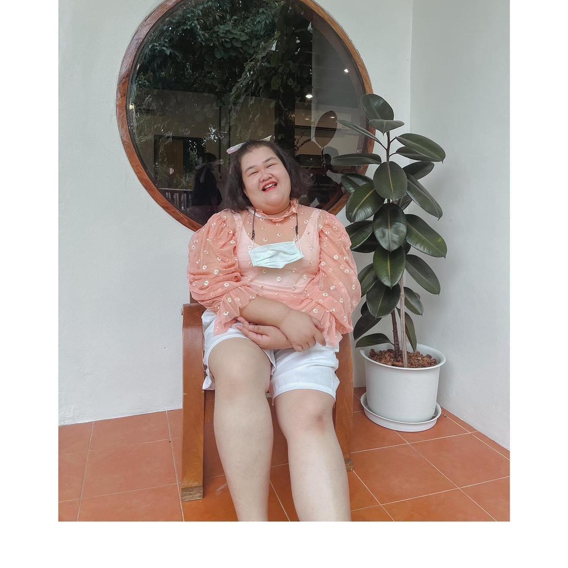 โพสต์ ของ Ongying|Lemon8