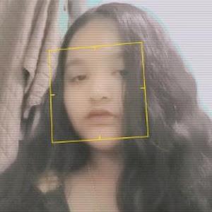 โพสต์ ของ nano👩🏿|Lemon8