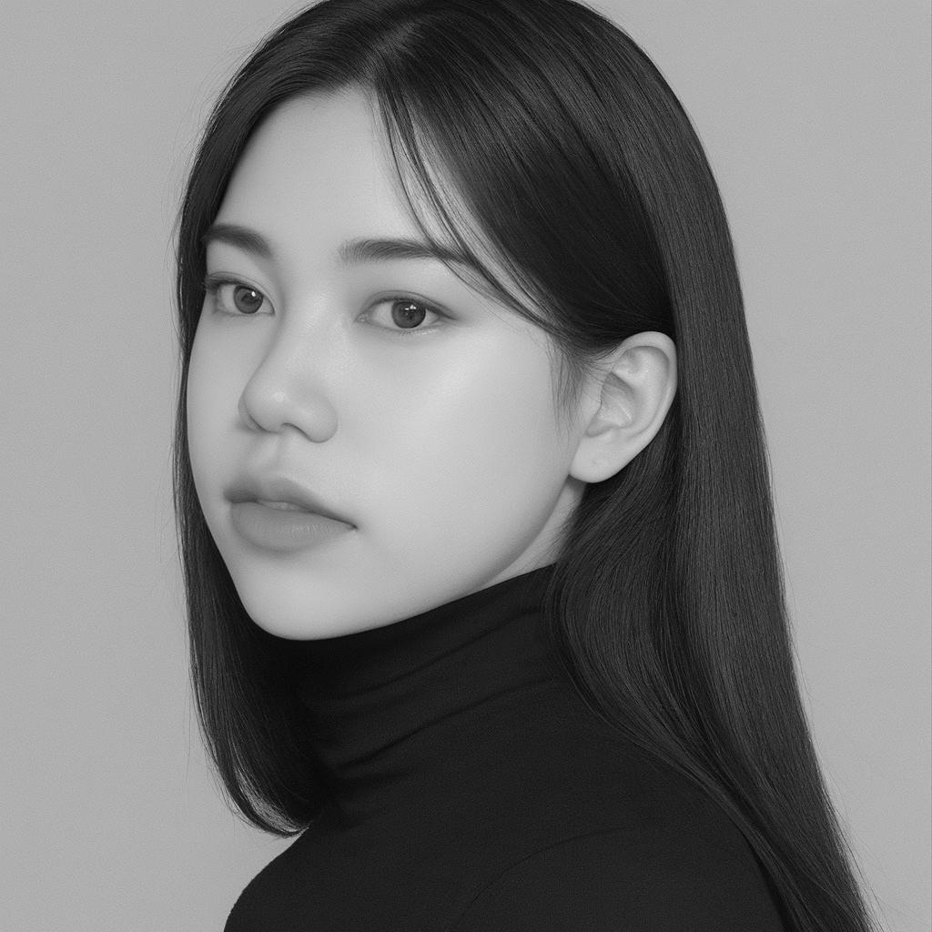 โพสต์ ของ Prapaporn Milk|Lemon8