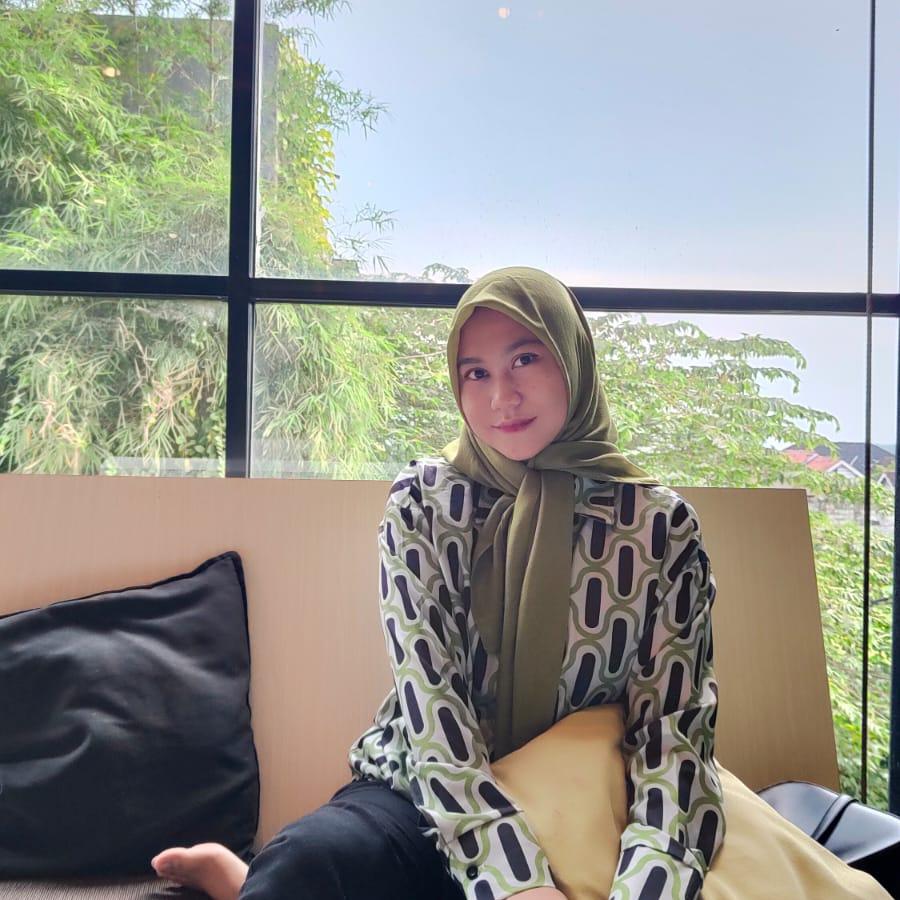 Posting Kiki Pc|Lemon8