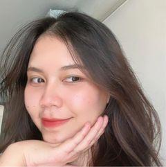 โพสต์ ของ NumFon 💖|Lemon8