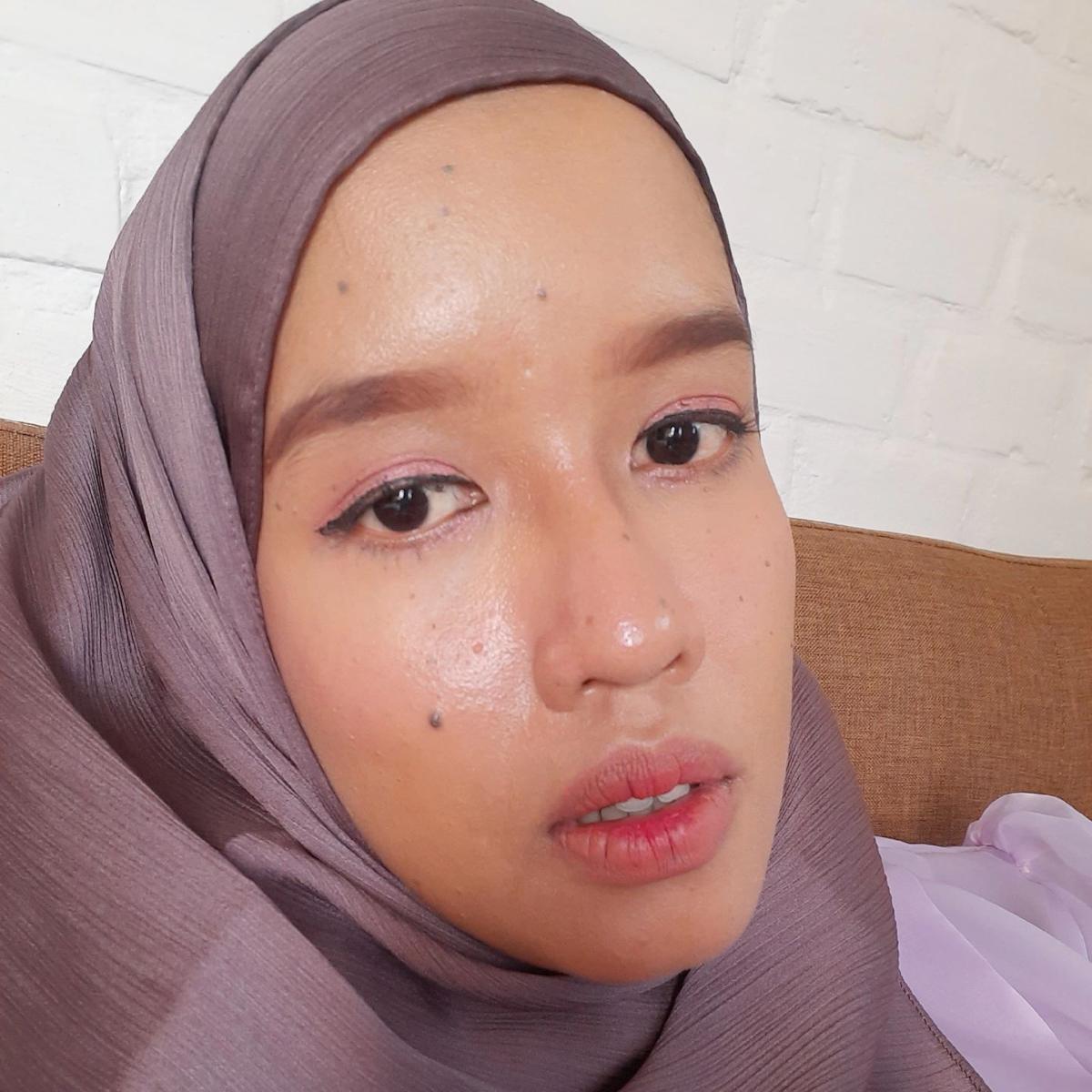 โพสต์ ของ Lisa Melinda Ch|Lemon8