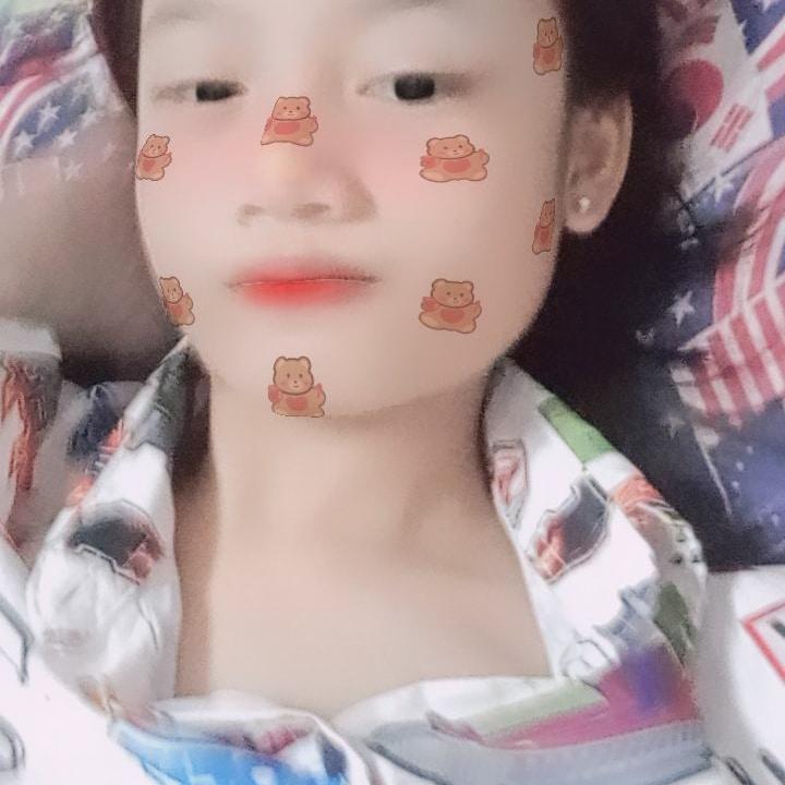 โพสต์ ของ [_ Mint_ ]|Lemon8