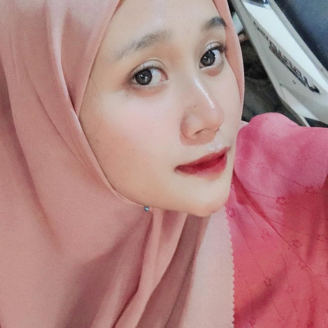 Posting Hera Dilla|Lemon8