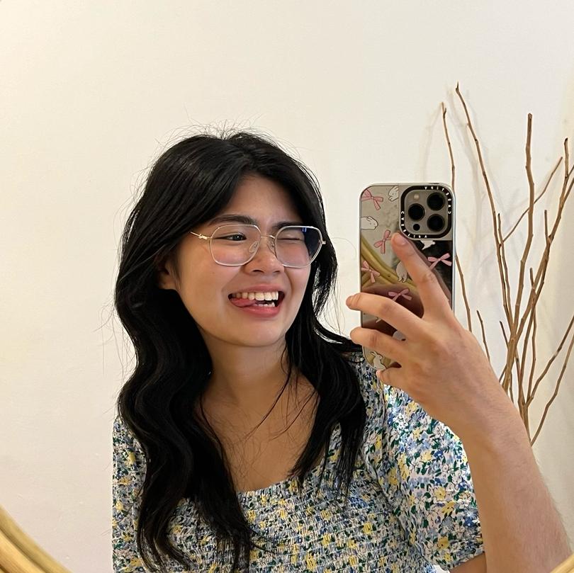 โพสต์ ของ pooh~|Lemon8