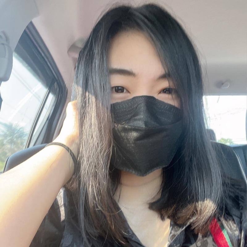 โพสต์ ของ LOUIS BAANTALAY|Lemon8