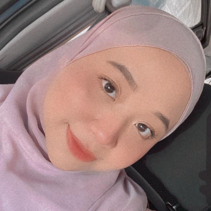 Posting Zaa Zaharudin|Lemon8