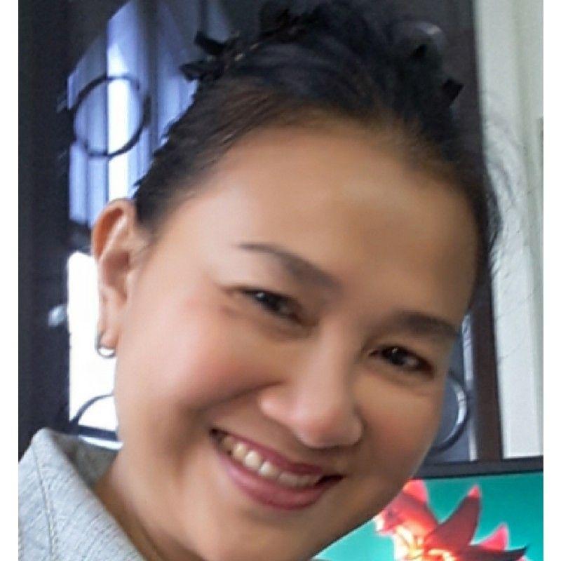 โพสต์ ของ one|Lemon8