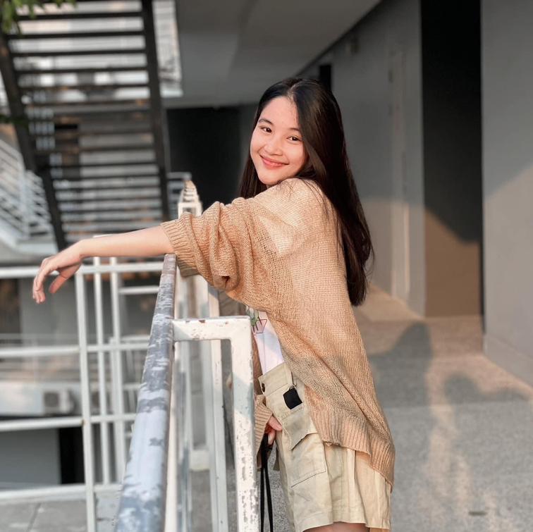 โพสต์ ของ Preaw|Lemon8