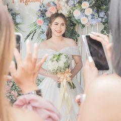 โพสต์ ของ Apisara Masapun|Lemon8