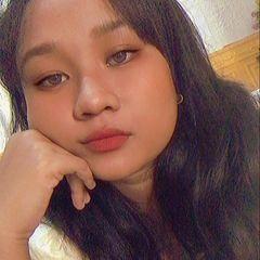 โพสต์ ของ Bila Mia|Lemon8