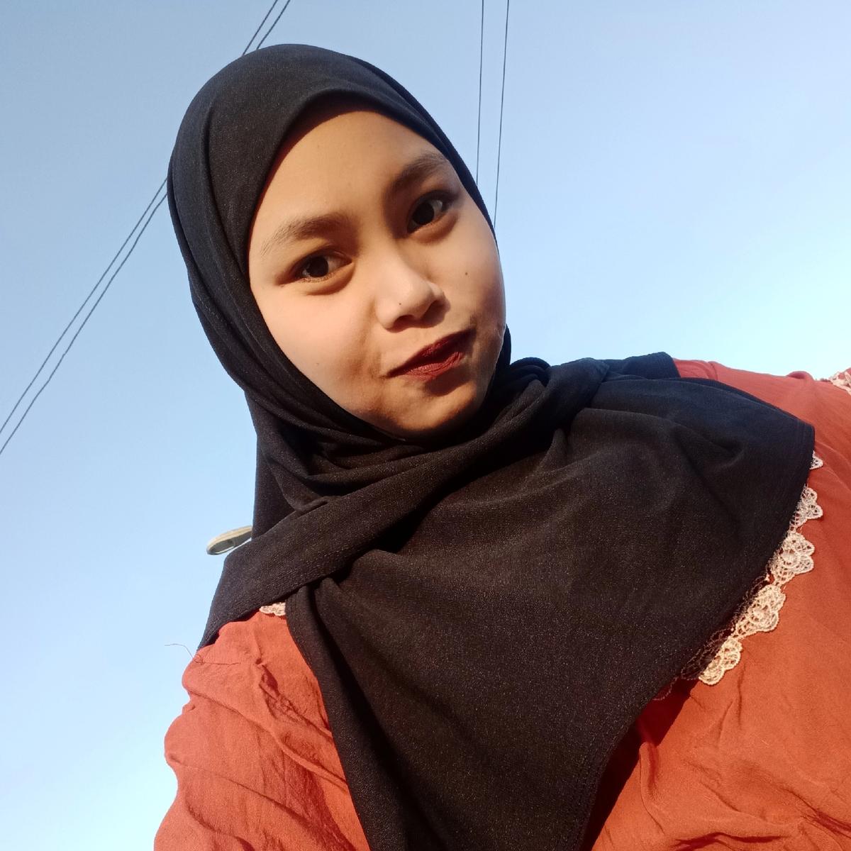 Posting Aisyah|Lemon8