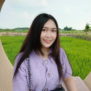 โพสต์ ของ Earn Kamonwan|Lemon8