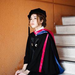 โพสต์ ของ Tangkwa|Lemon8