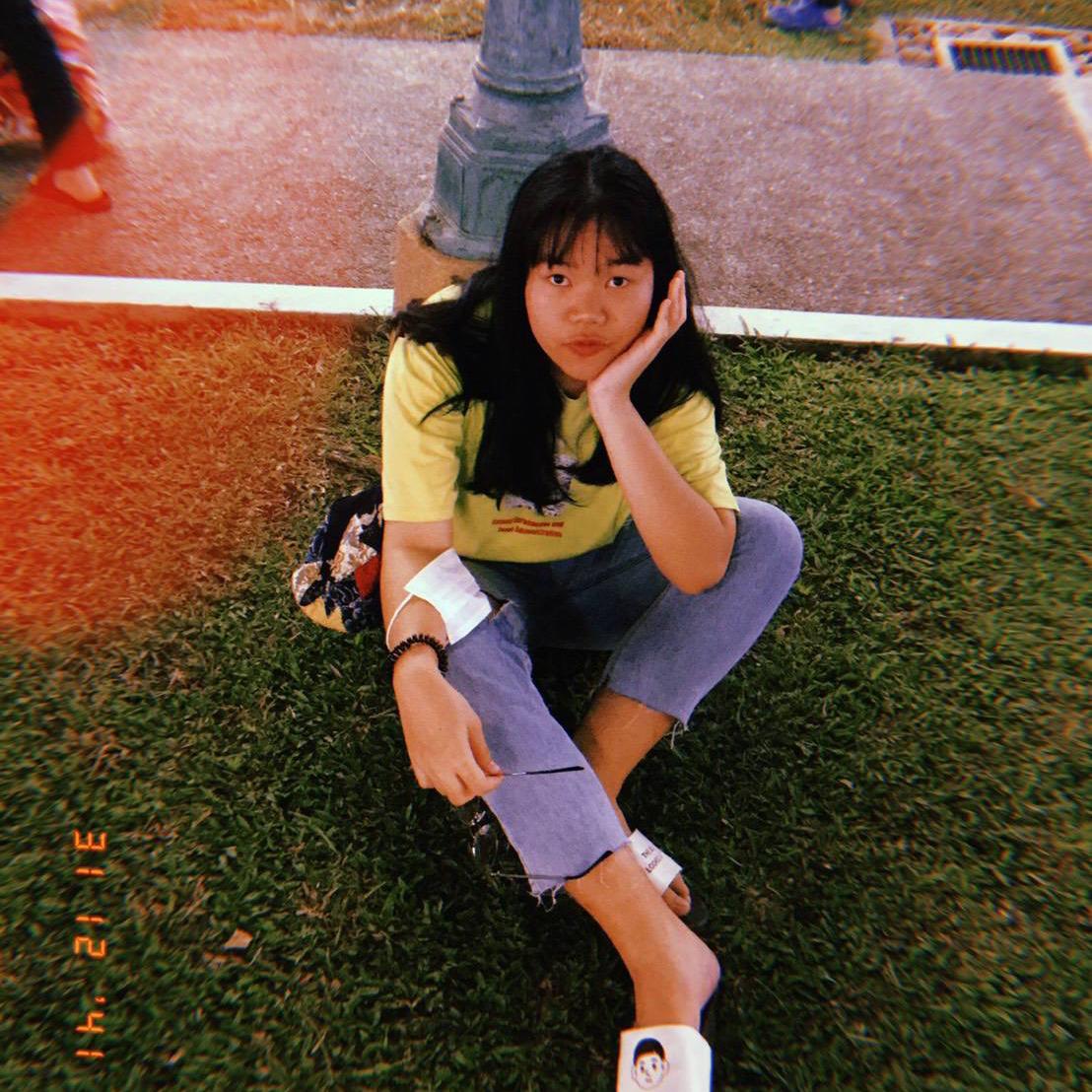 โพสต์ ของ pu.re🌱|Lemon8