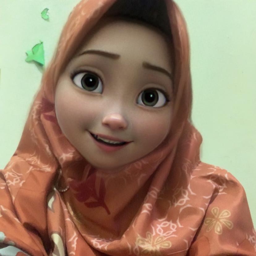 โพสต์ ของ Septi Setiani|Lemon8