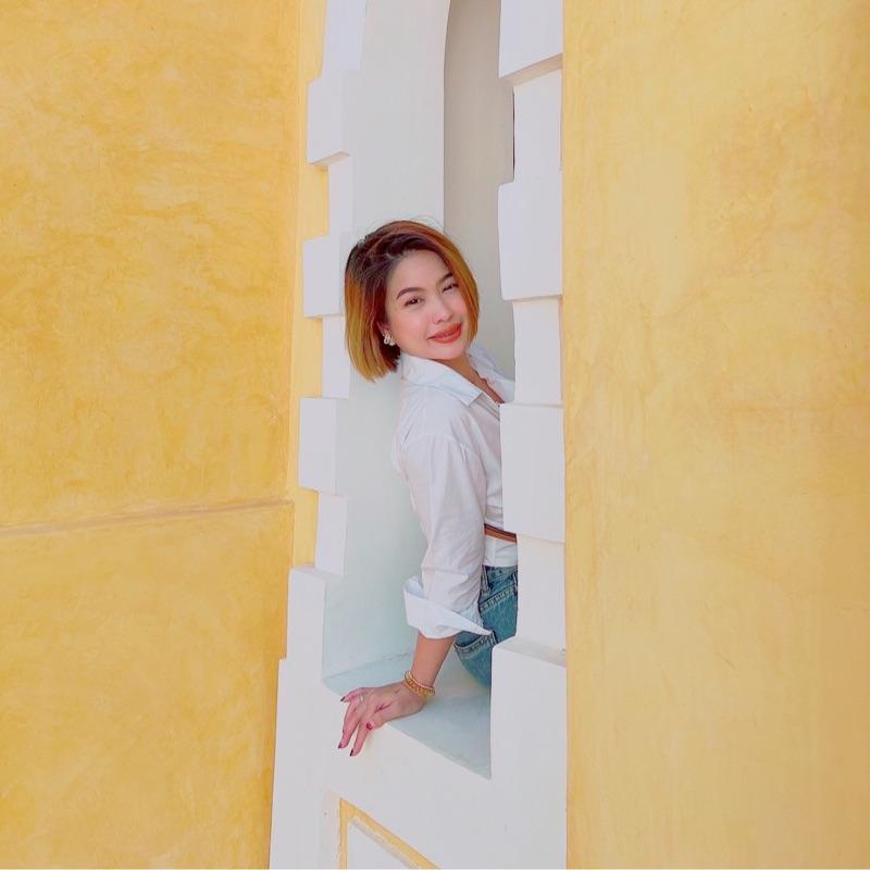 dew🅰r's Post|Lemon8