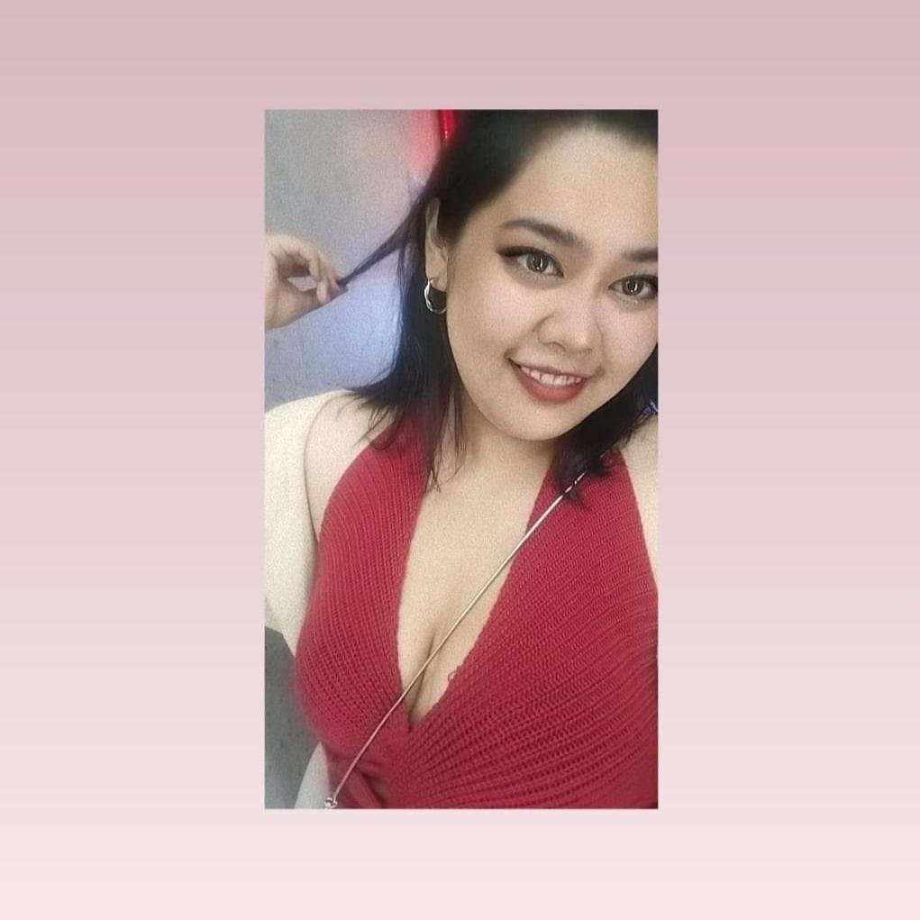 โพสต์ ของ 🍒🦛𝓐𝓷𝓽~⑥⑤|Lemon8