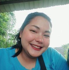 โพสต์ ของ Passawee Nukaew|Lemon8