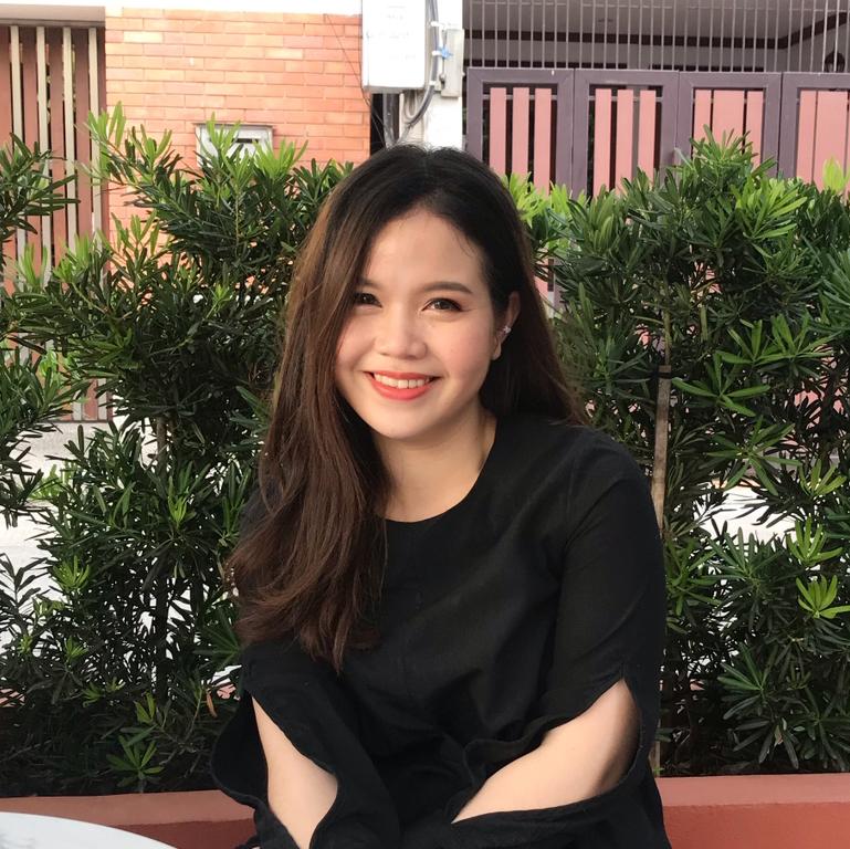 Pearych's Post|Lemon8