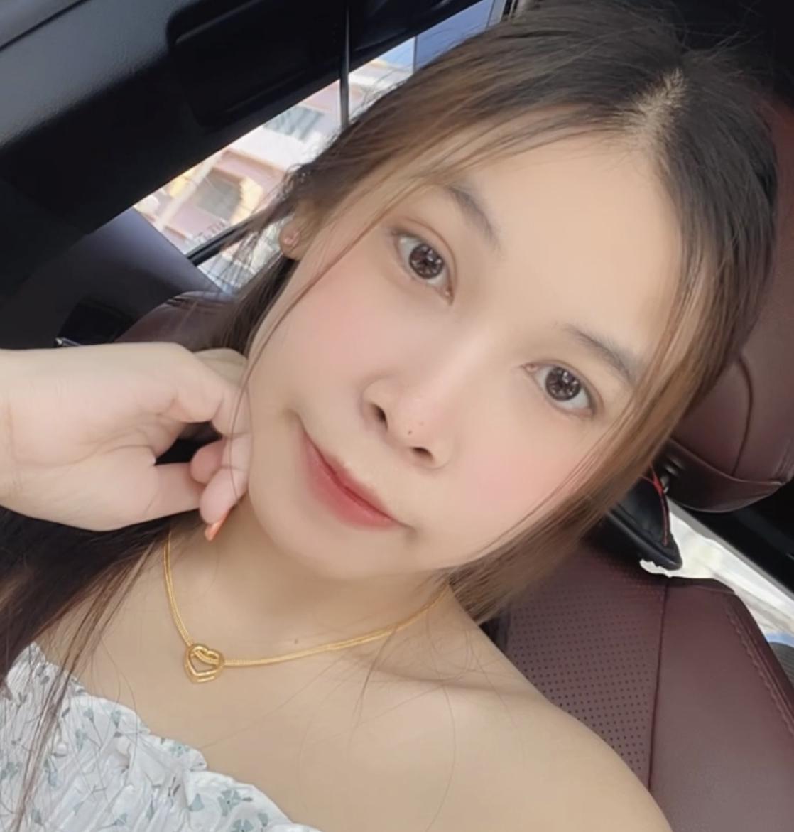 โพสต์ ของ Dream🍭|Lemon8