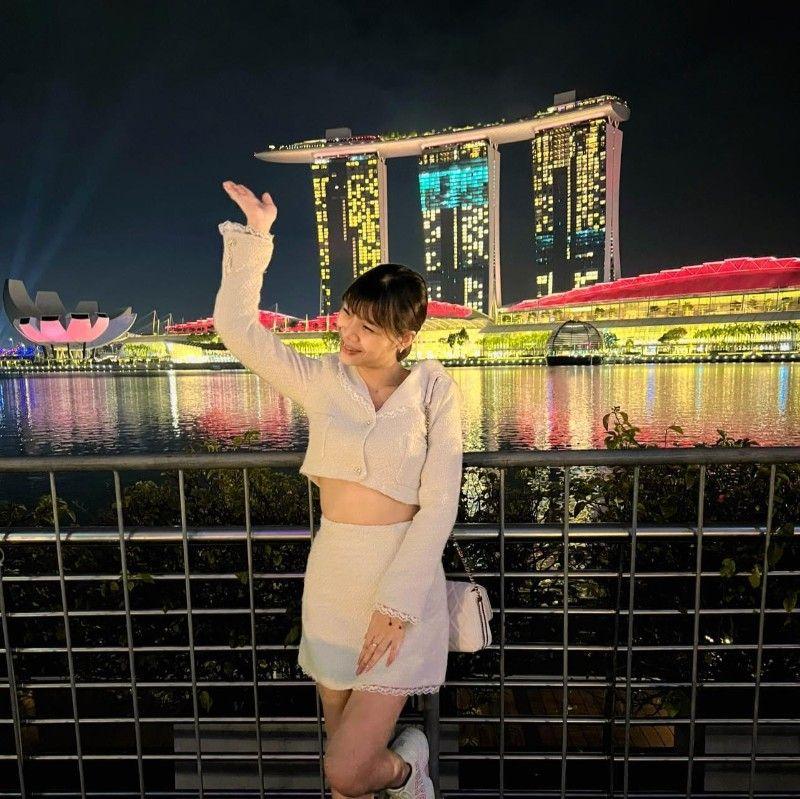 โพสต์ ของ 1'st 💛|Lemon8