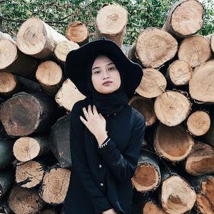 Posting Dita Andriyani |Lemon8