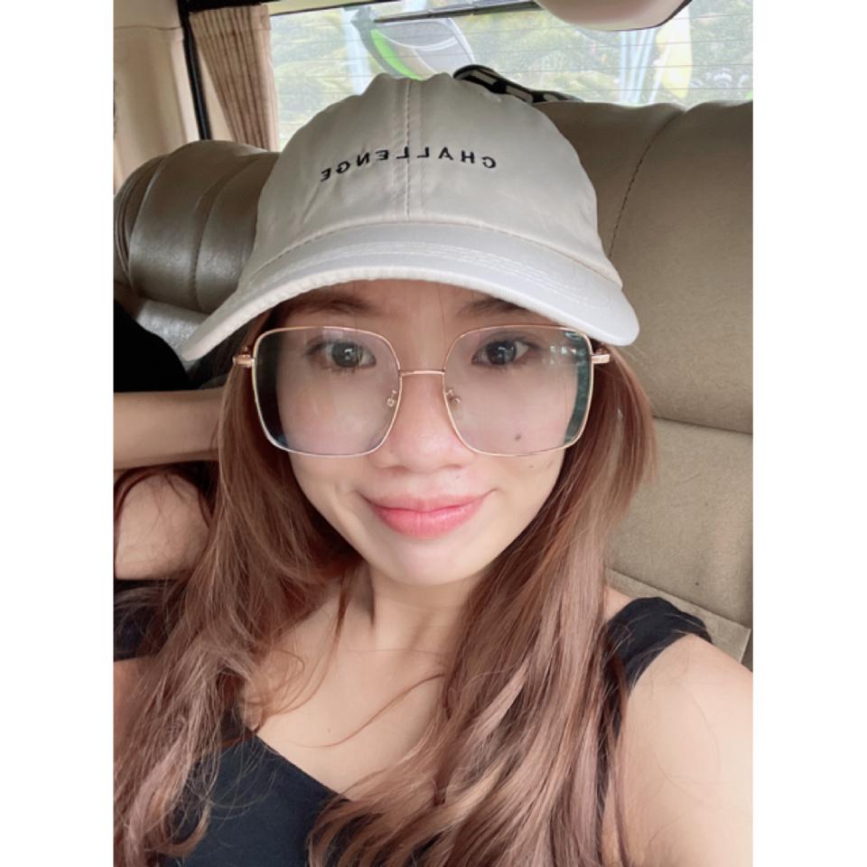 โพสต์ ของ Namaoy|Lemon8