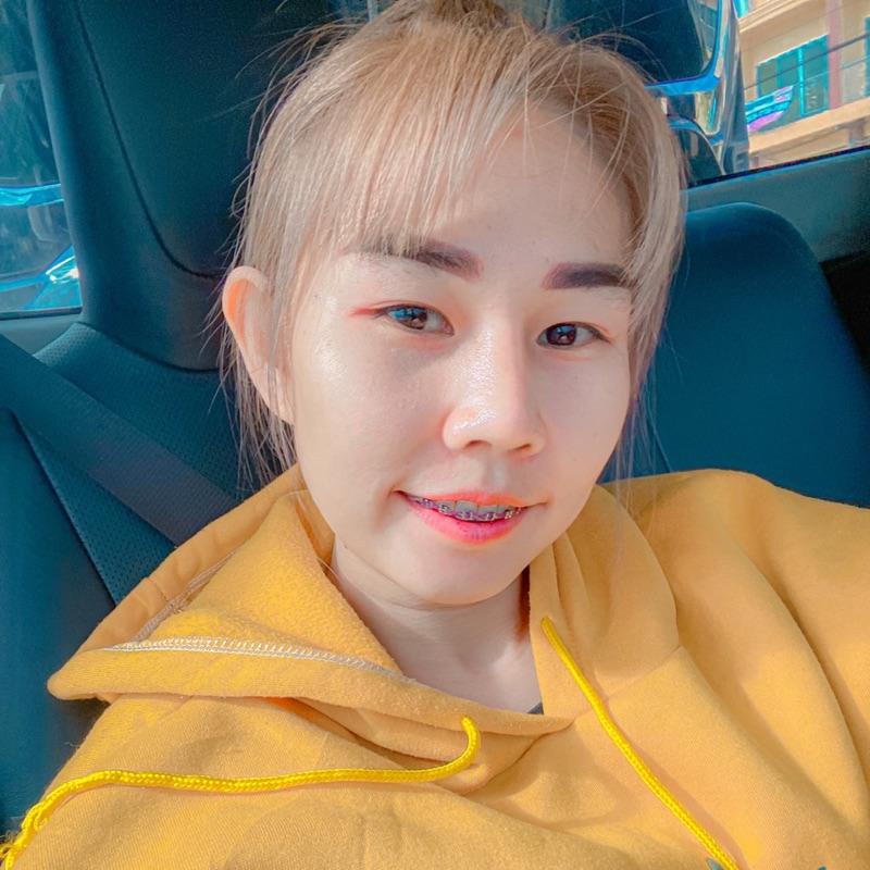 โพสต์ ของ KAT slide On|Lemon8